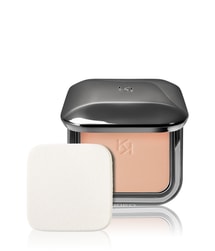 KIKO Milano » Beauty-Produkte online kaufen