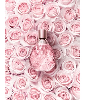Bugatti Felicità Rosa for her Eau de Parfum online kaufen