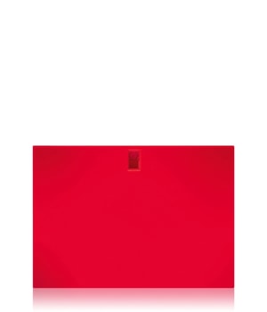 Gucci Rush Eau de Toilette online kaufen