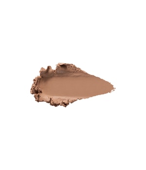 KIKO Milano Sculpting Touch Creamy Stick Contour Contour Stick online ...